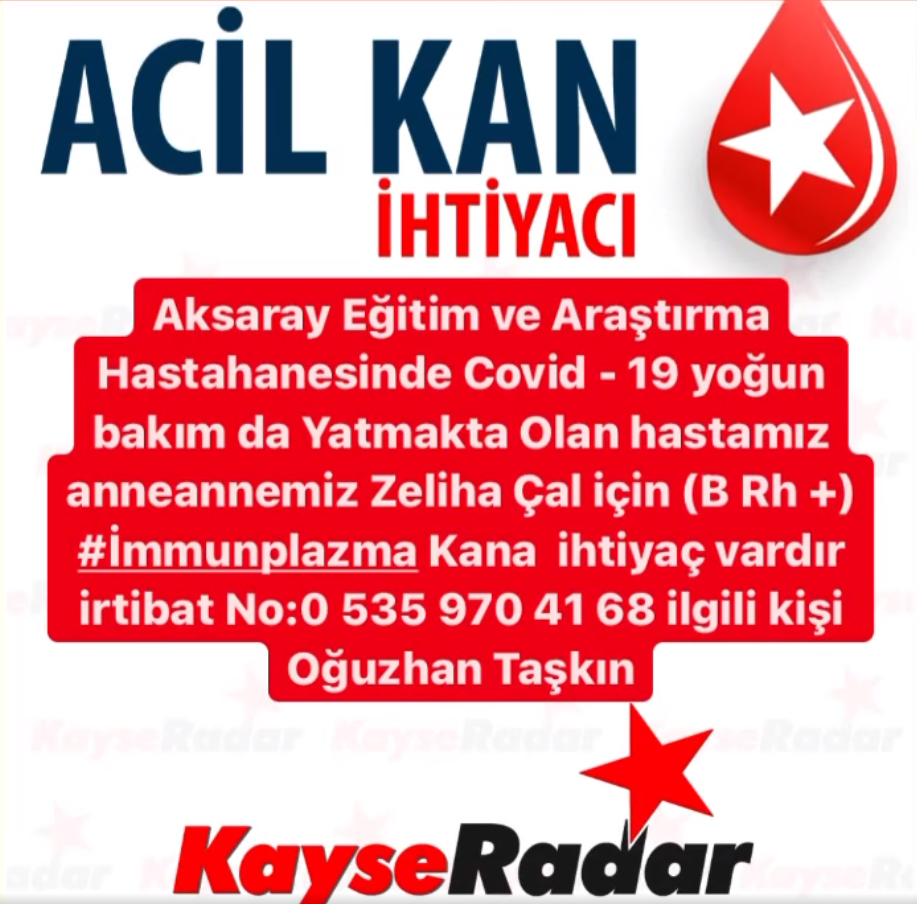 Kayseradar