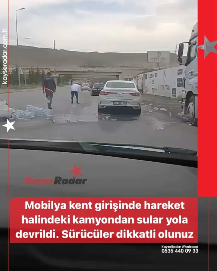 Bugün gece (26 Mayıs 2023 00:01 den) geçerli olacak şekilde benzine 75 ...