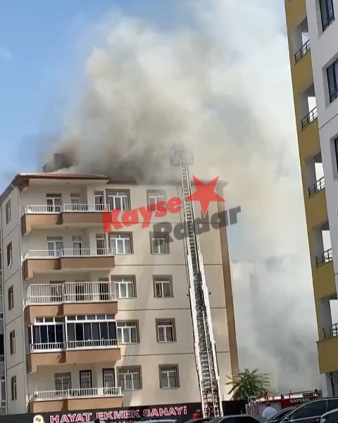Kayseradar