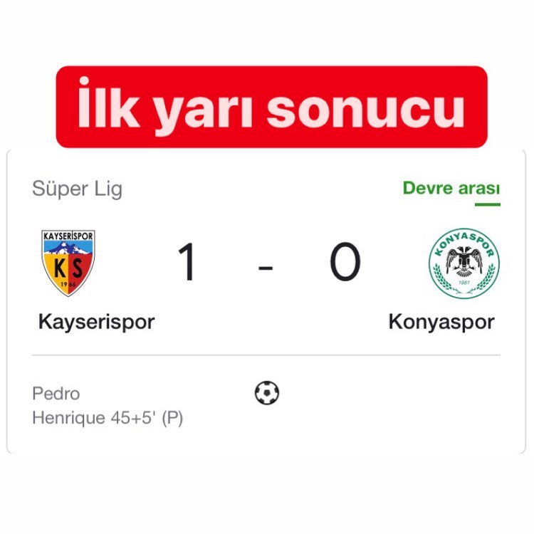 Kayseradar