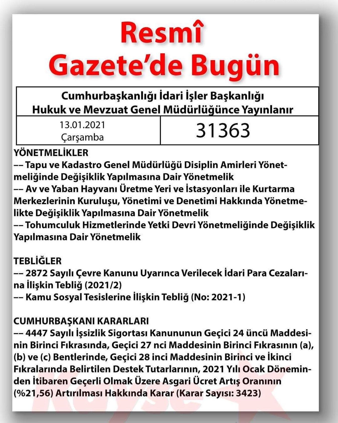 Kayseradar