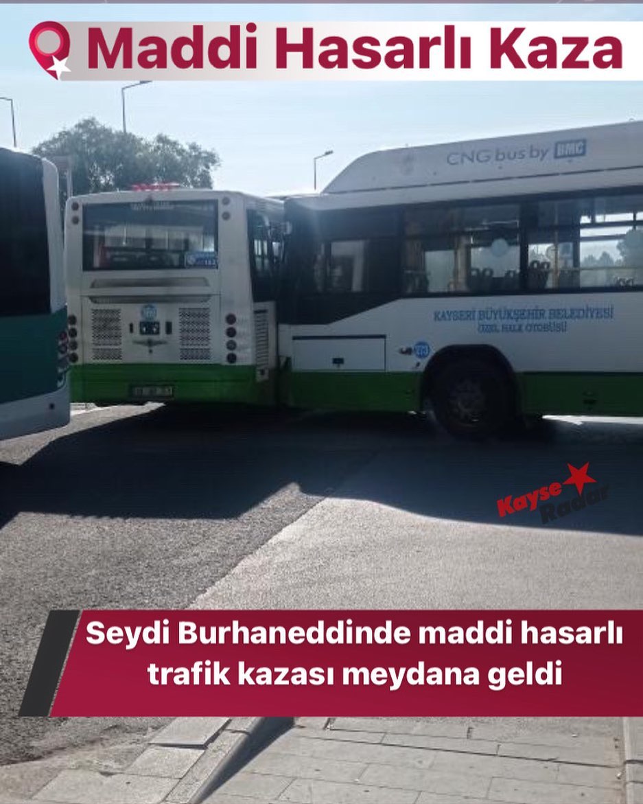 Kayseradar